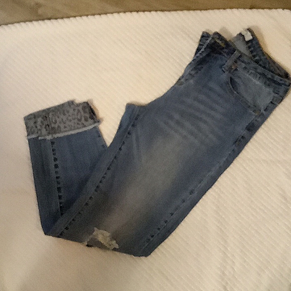 easel | Jeans | Easel Jeans | Poshmark